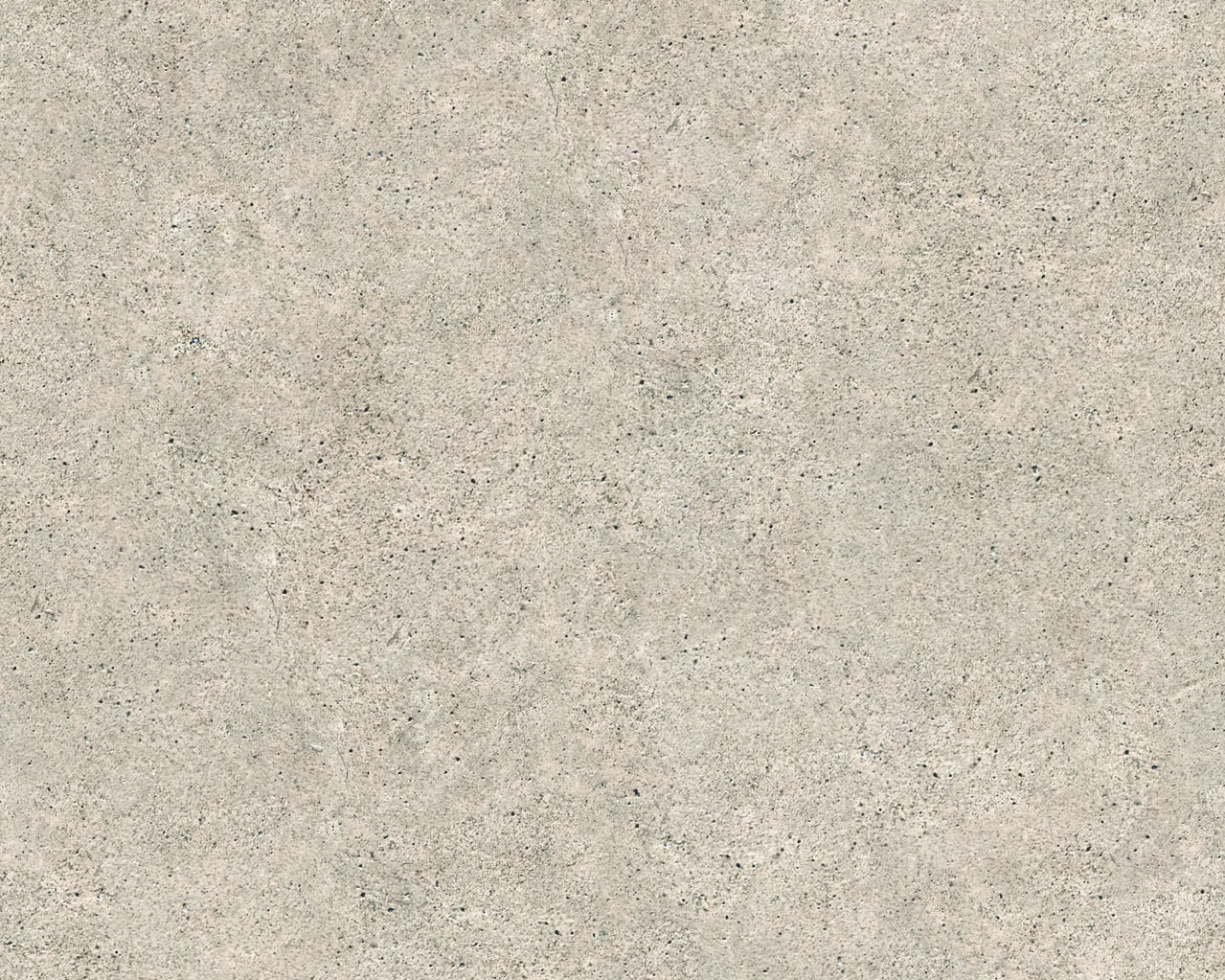 Seamless Concrete Textures | Battlegrounds Games