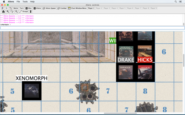How is BGE different from (some other program)? | Battlegrounds Games